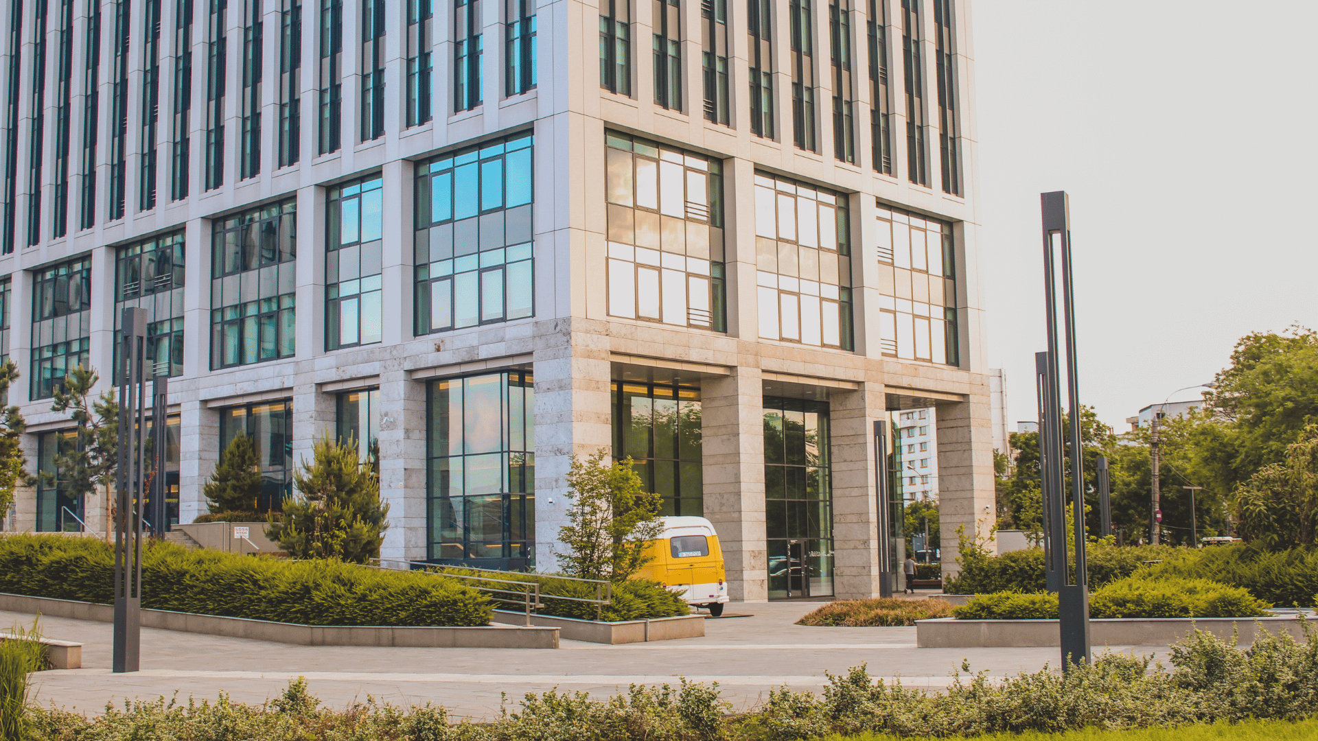 Trusted & Expert Electricians in DFW - Dynamic Electrical Solutions