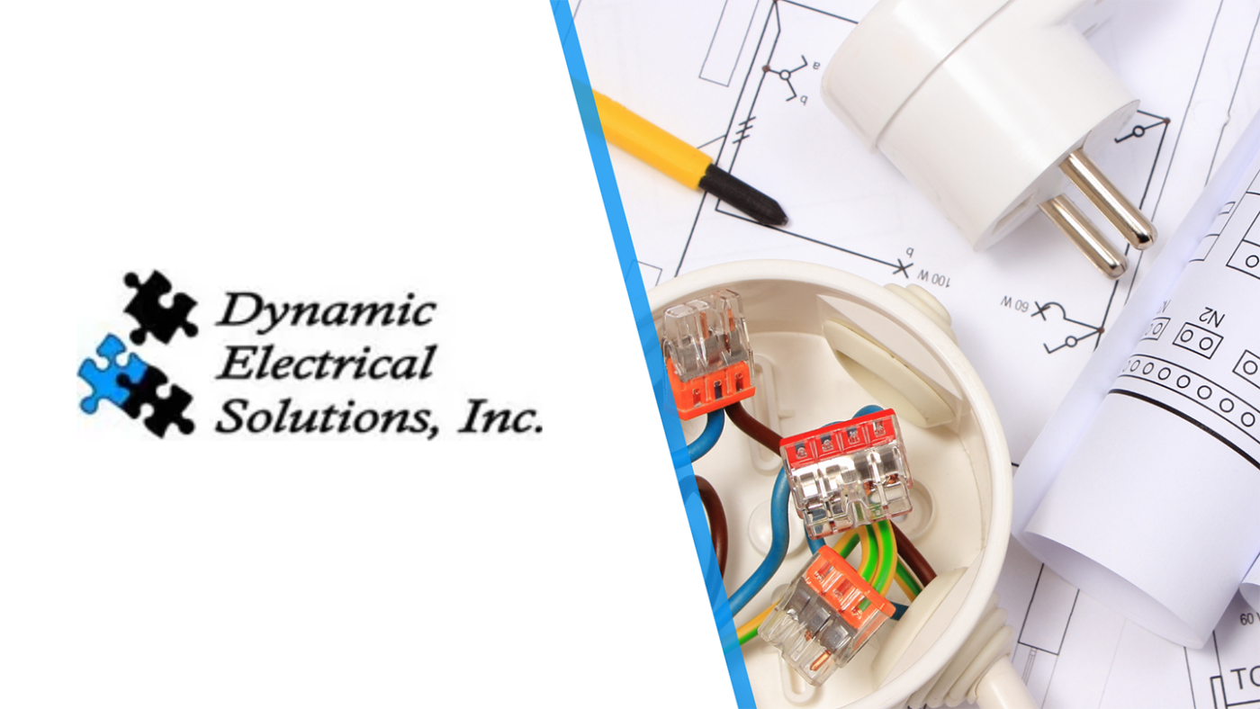 Trusted & Expert Electricians in DFW - Dynamic Electrical Solutions